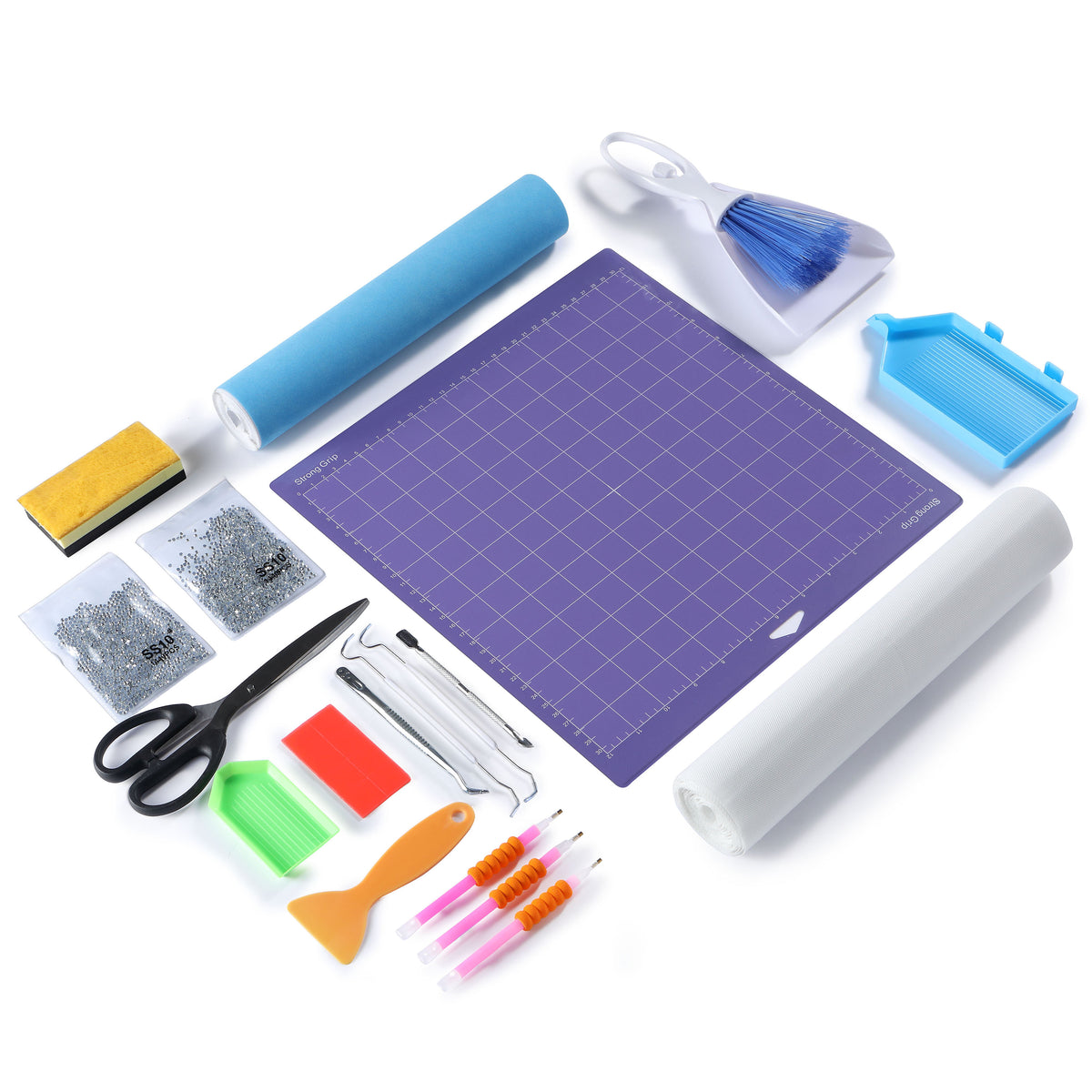 What is magic flock and how to use it? – gdace